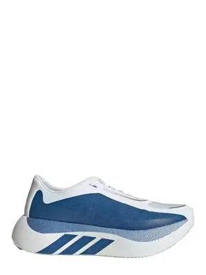 Adidas Hyper Boost Edge Running Sneakers - Blue