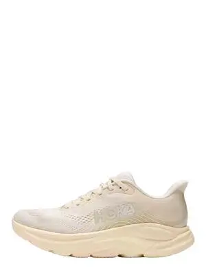 HOKA® Clifton 11 Athletic Sneakers - Neutrals
