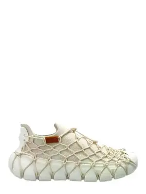 Keen Uneek 360 Sneakers - Neutrals