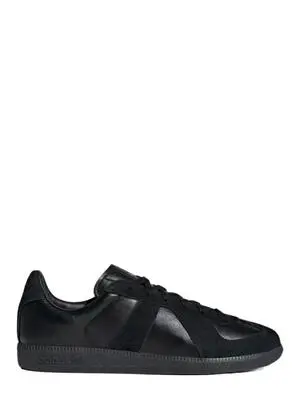Adidas Bw Army Sneakers - Black