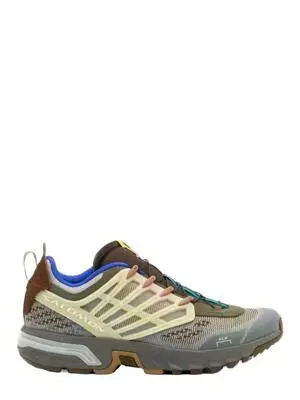 SALOMON A-cold-wall* X Acs Pro Sneakers - Neutrals