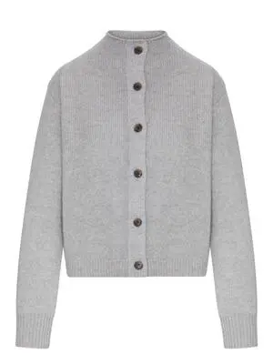 LISA YANG LISA YANG Zirelle Cashmere Cardigan