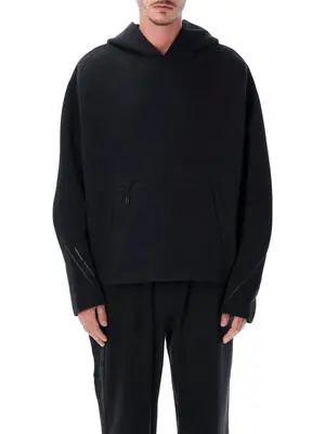 NIKE NIKE Performance Streetwear Hoodie