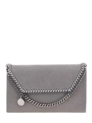 Stella McCartney Crossbody Bag - Multicolor