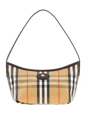Burberry Handbag - Multicolor