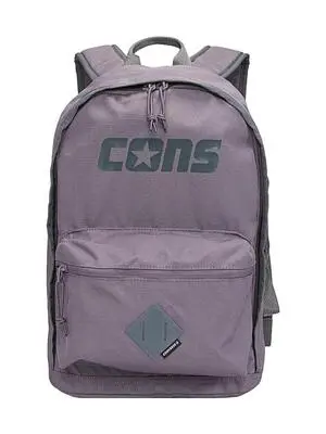 CONVERSE Converse Cons Go 2 Backpack Purple