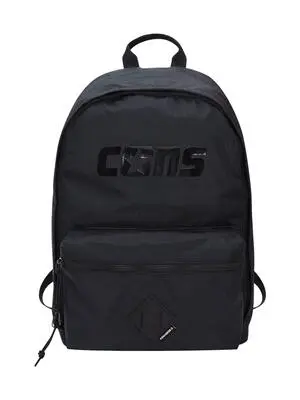 CONVERSE Converse Cons Go 2 Backpack Black