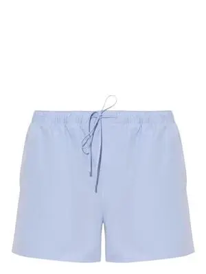 GUCCI Gucci SS24 Shorts