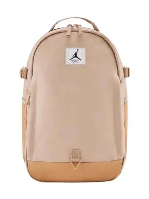 JORDAN Flight Backpack - Hemp