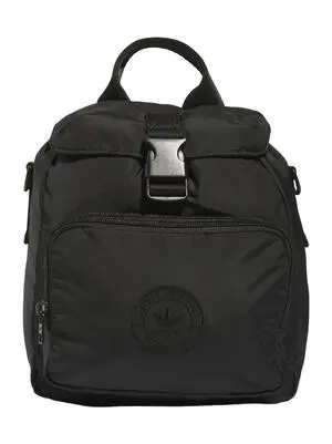 ADIDAS Adidas Originals Micro 3 Mini Backpack