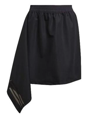 Adidas Bellista Skirt - Black