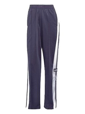Adidas Adicolor Classics Adibreak Track Pants Shadow Navy