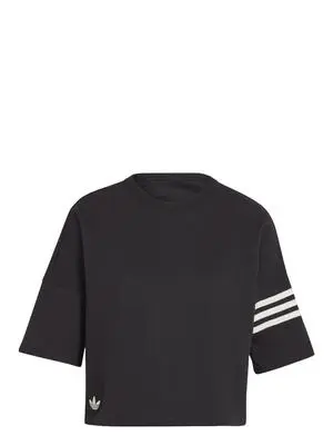 ADIDAS Adidas Adicolor Neuclassics T-Shirt