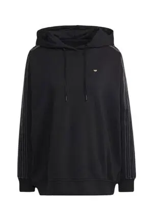 ADIDAS Adidas Originals Cotton Hoodie