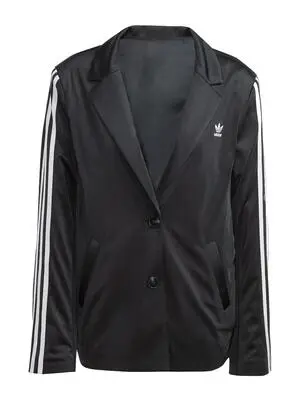 ADIDAS Adicolor Classics 3-Stripes Blazer