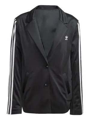 ADIDAS Adicolor Classics 3-Stripes Blazer