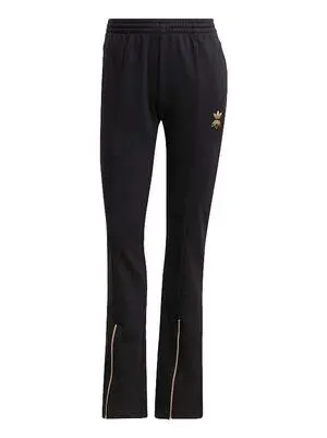 Adidas Originals Track Pants - Black