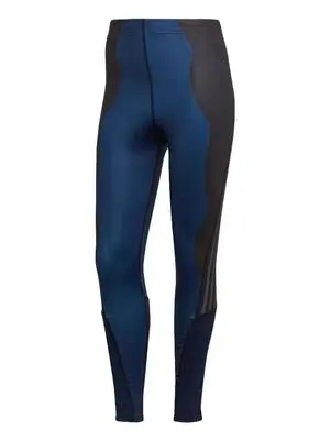 ADIDAS Adidas Marimekko 3-Stripes 7/8 Running Leggings