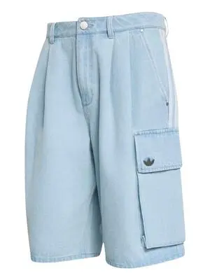 ADIDAS Adidas Cargo Shorts