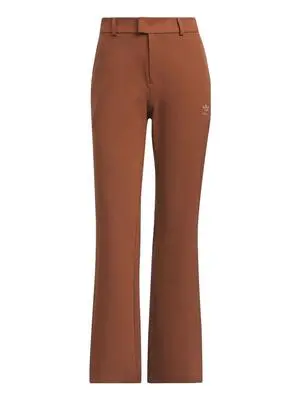 ADIDAS Adidas Originals Trousers