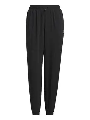 Adidas Neo Track Pants - Black