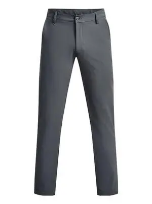 UNDER ARMOUR Under Armour Tech Golf Trousers