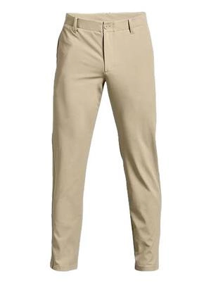 UNDER ARMOUR Under Armour Iso-Chill Tapered Pants