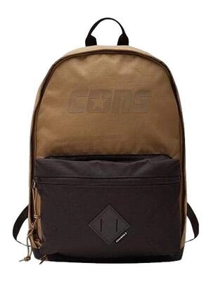 CONVERSE Converse Cons Go 2 Backpack Brown