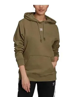 ADIDAS Adidas Originals Adicolor Hoodie