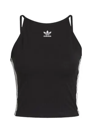 Adidas Adicolor Classics Tank Top - Black