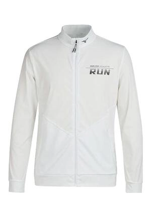 MIZUNO Mizuno Performance Sportswear Jacket