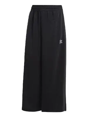 ADIDAS Adidas Styling Complements Wide Leg Pants