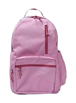 CONVERSE Go Backpack - Pink