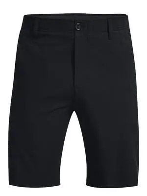 Under Armour Drive Shorts - Black