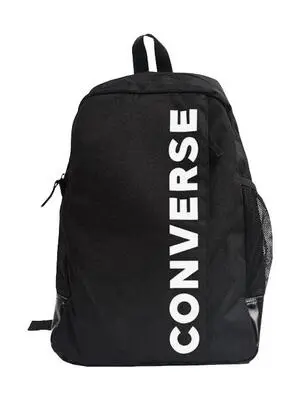 CONVERSE Speed 2 Backpack - Black