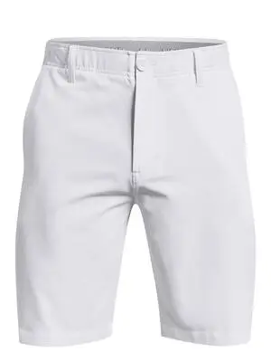 Under Armour Under Armour Drive Shorts White