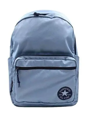 CONVERSE Go 2 Backpack - Blue