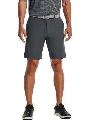 Under Armour Golf Shorts - Grey