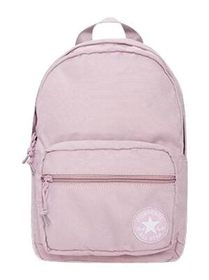 CONVERSE Go Lo Backpack - Phantom Violet