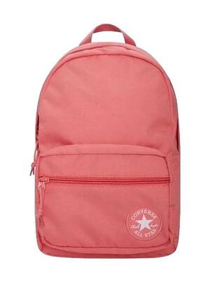 CONVERSE Converse GO LO Backpack Flamingo