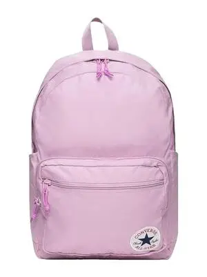 CONVERSE Go 2 Backpack - Pink