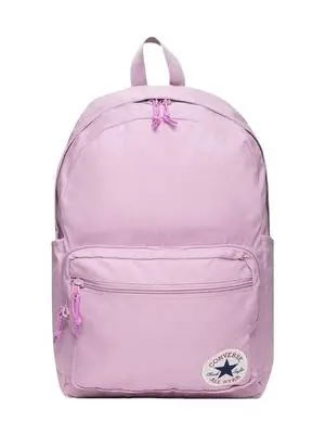 CONVERSE Converse Go 2 Backpack Pink