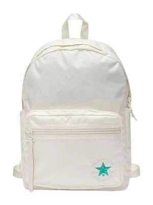 CONVERSE Chuck 70 Go 2 Backpack - White