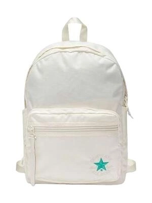 CONVERSE Chuck 70 Go 2 Backpack - White