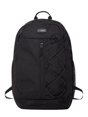 CONVERSE Transition Backpack - Black