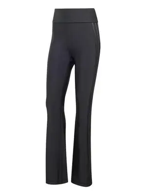 Adidas Superstar Full Length Legging - Black