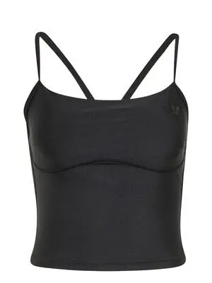Adidas Tank Top - Black