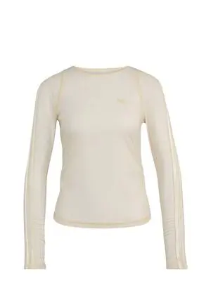 ADIDAS Adidas Sport Longsleeve Shirt