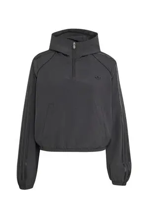 Adidas Coverup - Black