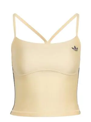 ADIDAS Adidas Sport Tank Top